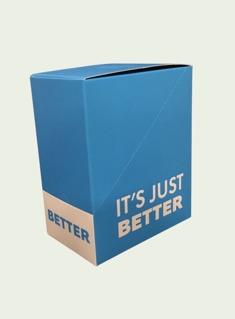 Your Options for Eco-Friendly Cannabis Packaging - Green 420 Pack