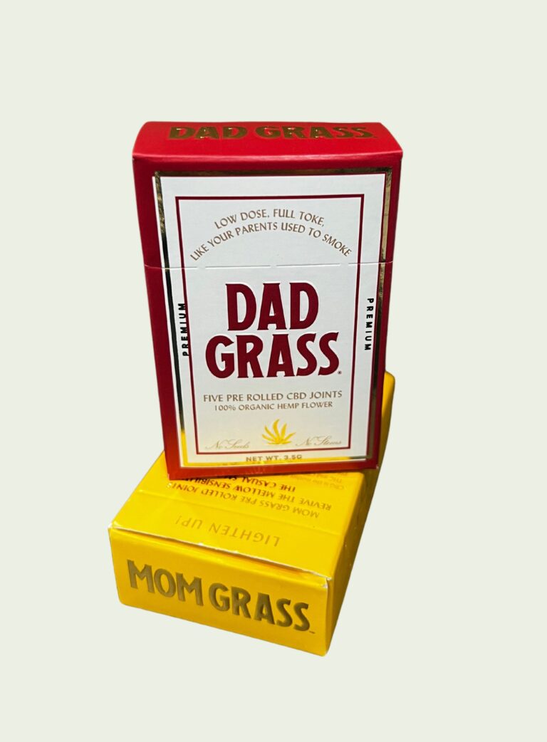 Your Options for Eco-Friendly Cannabis Packaging - Green 420 Pack